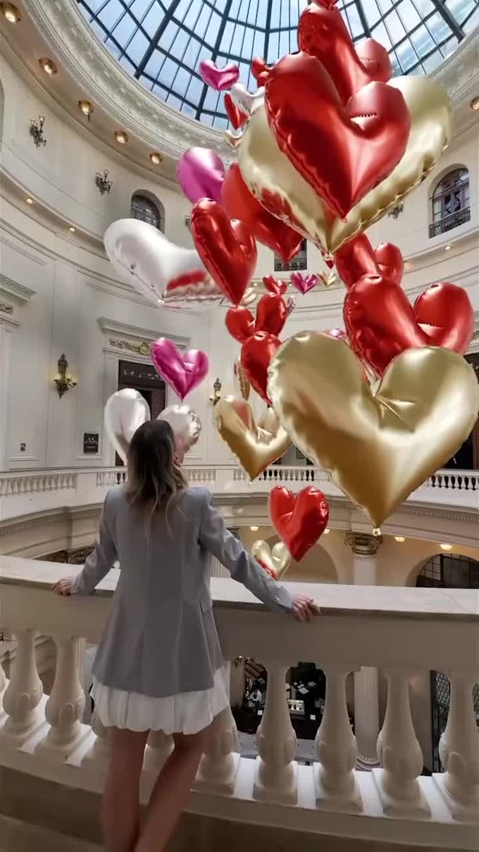 3d cgi product animation 3d cgi animation cgi animation, 3d industrial ...