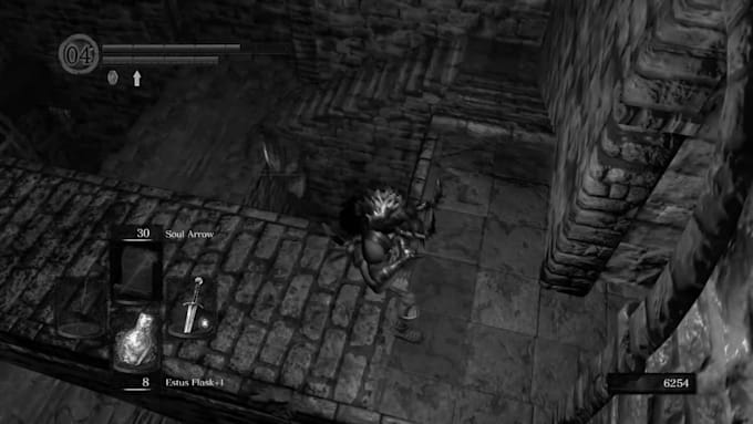 Record gameplay with no commentary by Hakuthedragon | Fiverr