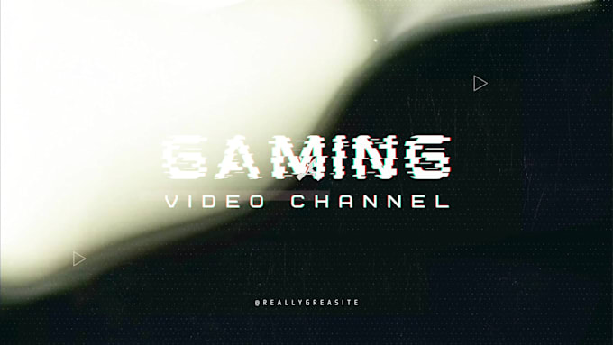 Add your personal text to my premade phonk youtube intros by ...