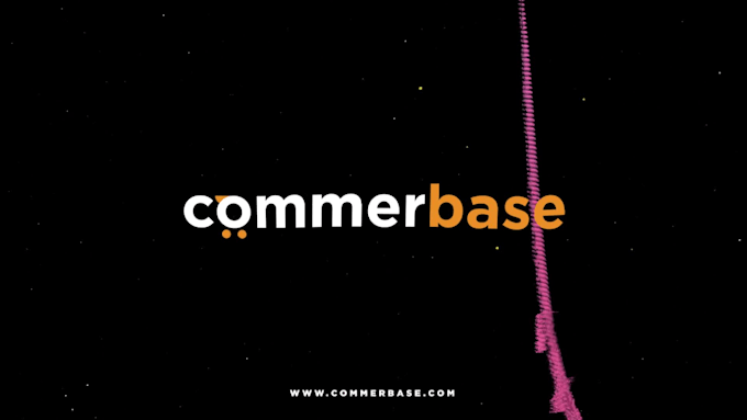 Create logo intros for you by Halilsaral | Fiverr