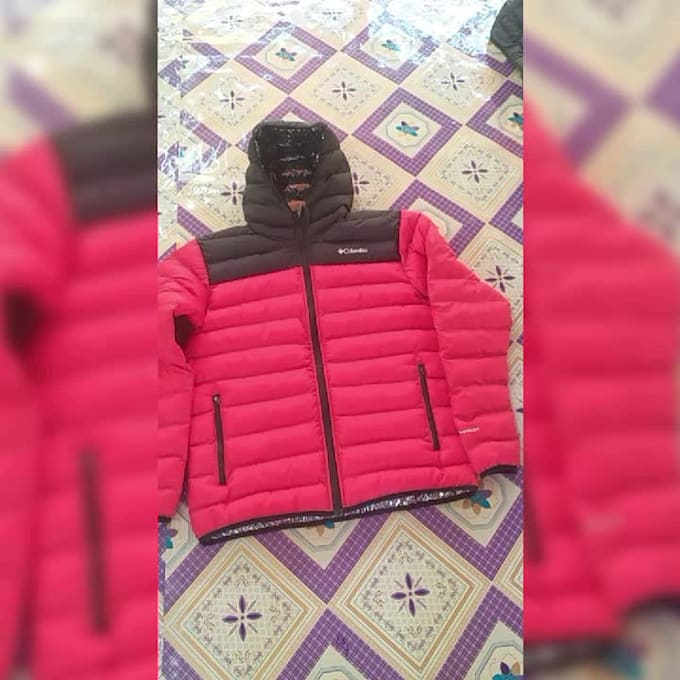 Make best base pattern grading for specially any jacket by Prasantaft ...