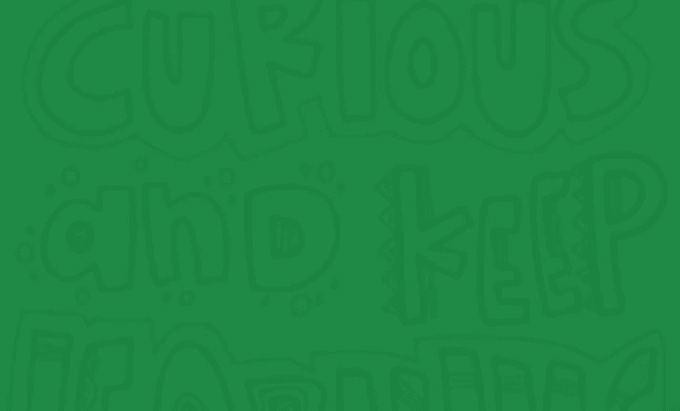 Help with google classroom setup, course, curriculum and management by Izutex007 | Fiverr