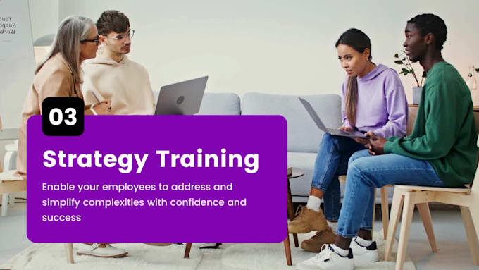 Design a scorm, xapi compliant elearning courses and training modules ...