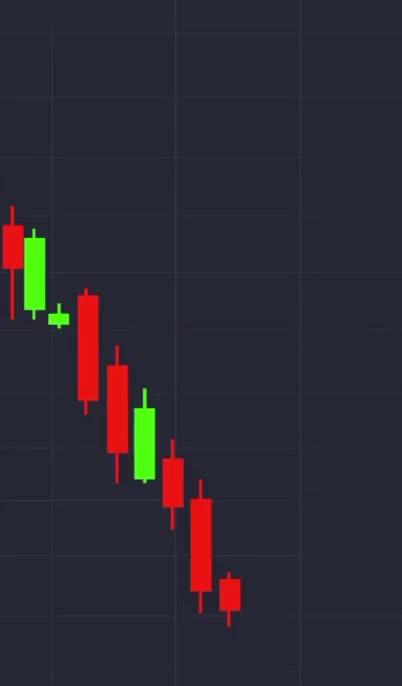 Do crypto animation memecoin video, memecoin art, solana memecoin ...