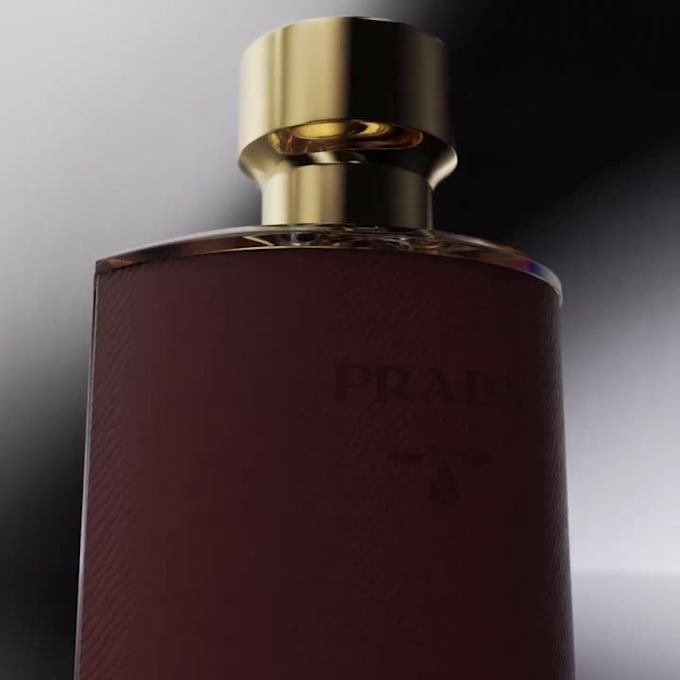 3d perfume animation video 3d product render perfume animation 3d video ...