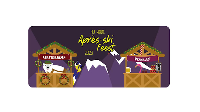 Do logo vector tracing, vectorize image, convert image to vector by ...