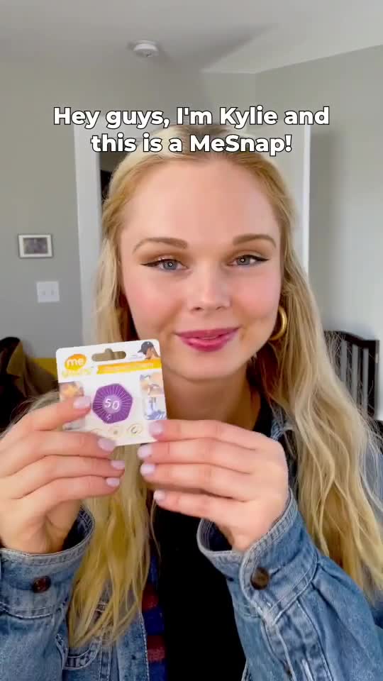 Create ugc, user generated content, for tiktok and ig reels by Kyliehinze | Fiverr