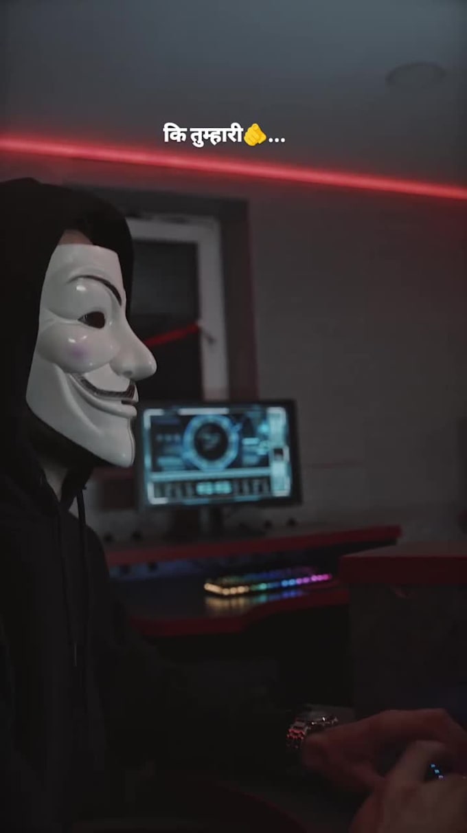 Custom logo studio pro by Salimprince | Fiverr