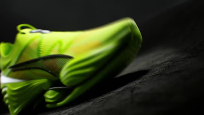 Create 3d shoe animation, 3d modeling and shoe rendering, 3d shoe ...