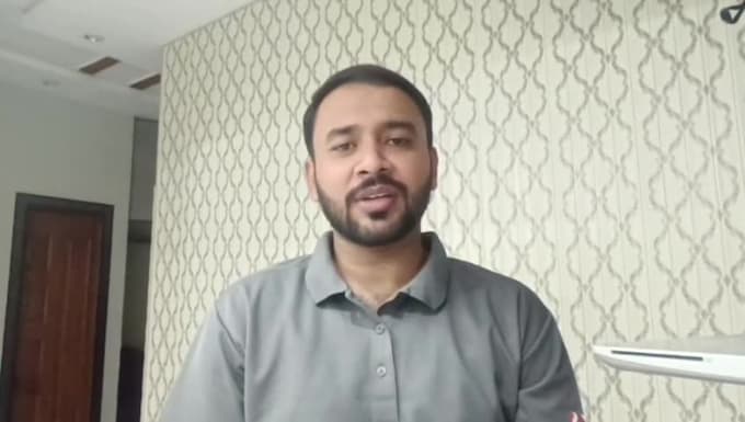 Data analysis python machine learning and power bi dashboard by Sarmads125 | Fiverr