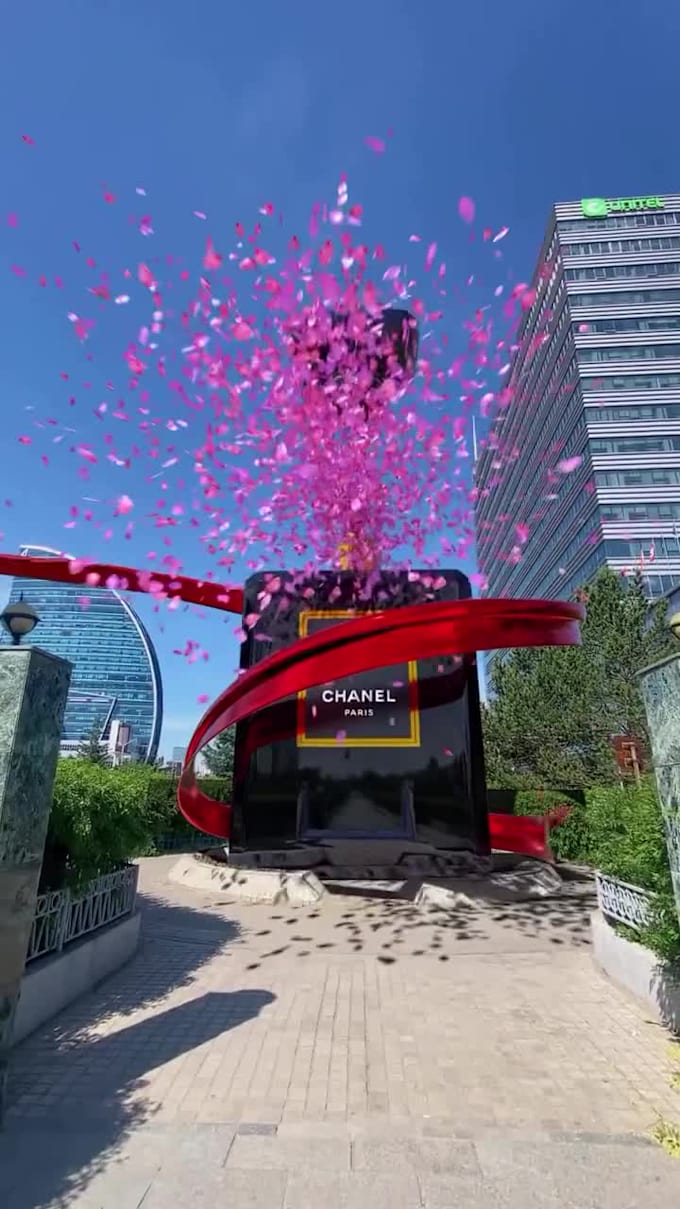 Do 3d cgi animation cgi vfx ads 3d anamorphic animation and vfx ...