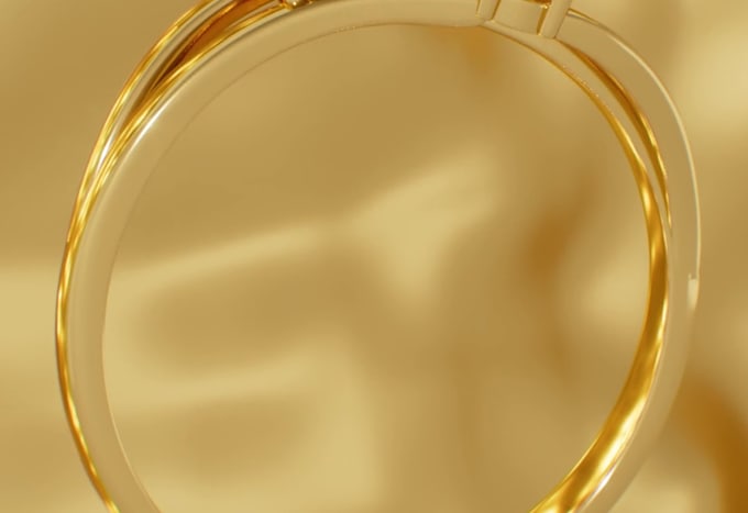 3d jewelry cad design gold rings pendant 3d model matrix cnc coin 3d ...