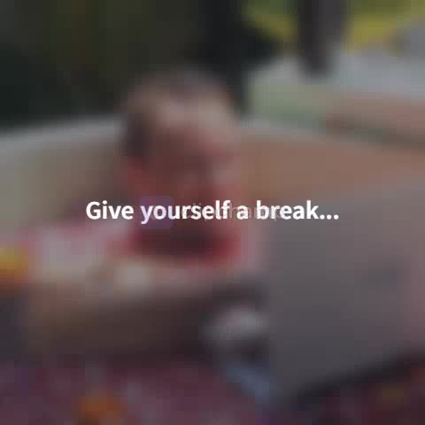 Data encoding typing jobs ms word excel and powerpoint by Cabanesjetro ...