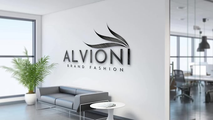 Elevate bespoke virtual backgrounds for zoom and google meet