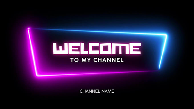 Create any royal stylish designs using canva by Ayeshasafeer572 | Fiverr