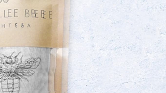 Create amazon product video editing, product ad with photos for ppc ad ...