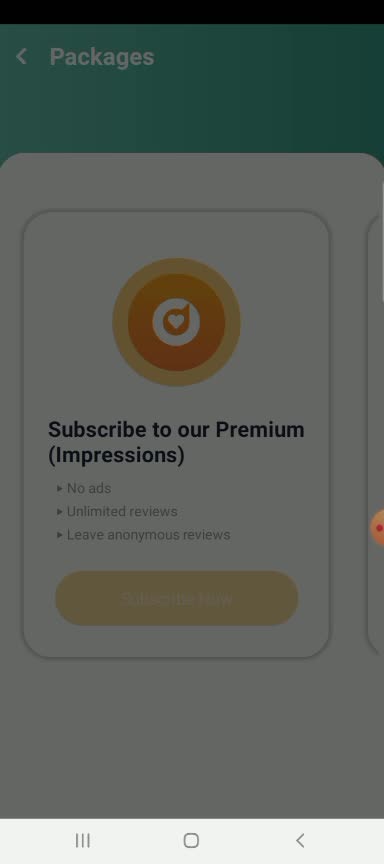 Integrate stripe, paypal payment gateway in your react native app by Zakamohyuddin | Fiverr