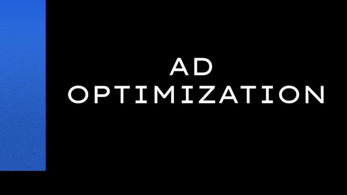 Create high converting social media ads by Brock_bryant | Fiverr