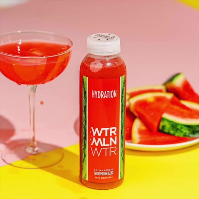 Create product stop motion and gif by Noshmedia | Fiverr