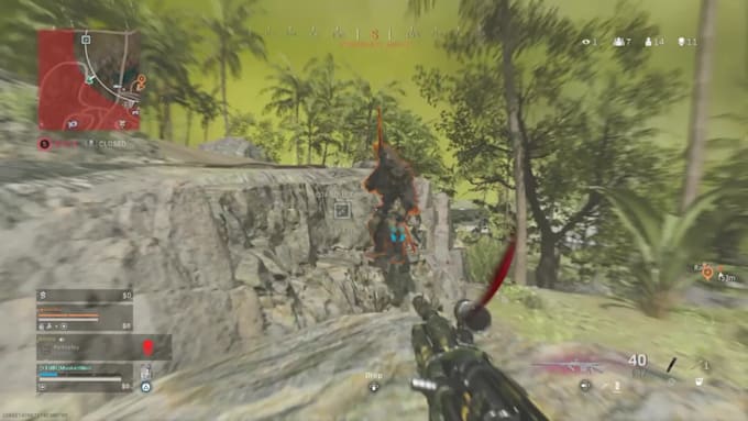 Edit intense gaming highlights, gameplay and gaming videos by ...