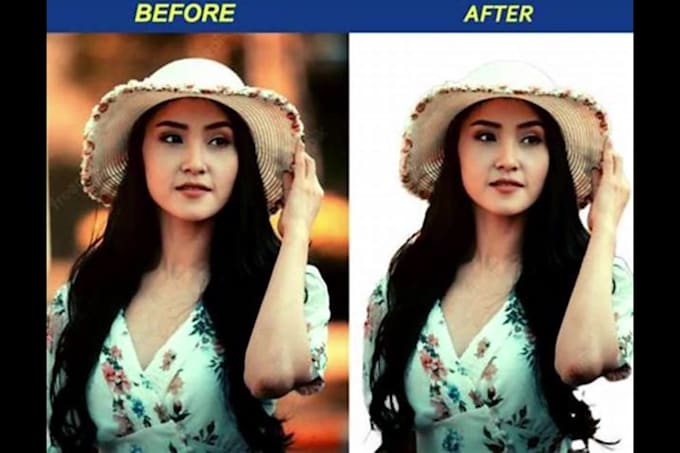 Remove background from image results in 4k resolution by Ahmadhan56 ...