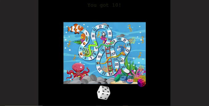 Develop Html5 2d Games By Elhaatem Fiverr