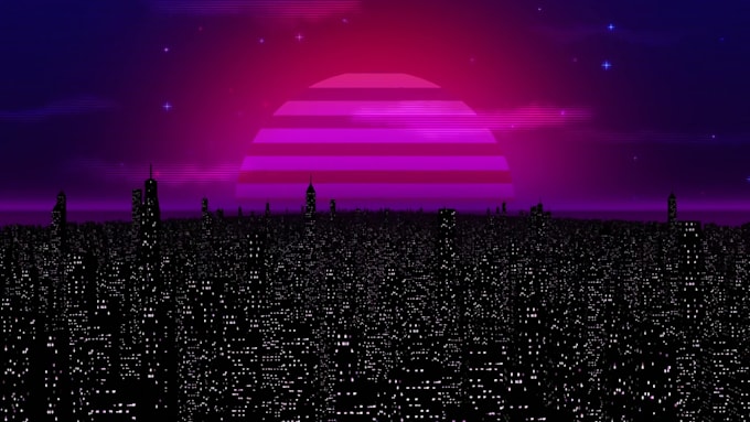 Digital art for anime fast by Smihir | Fiverr