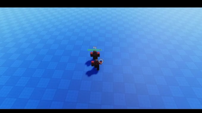 Script Your Roblox Game By Avelothgaming Fiverr 