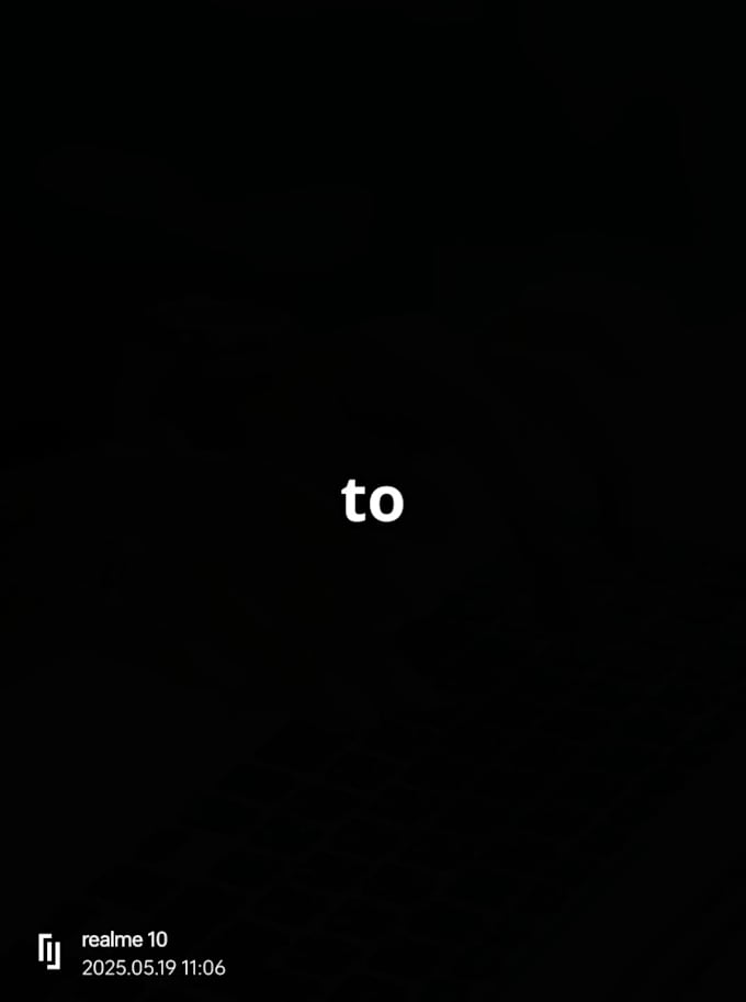 Solve email deliverability setup spf, dkim, dmarc on cpanel by ...