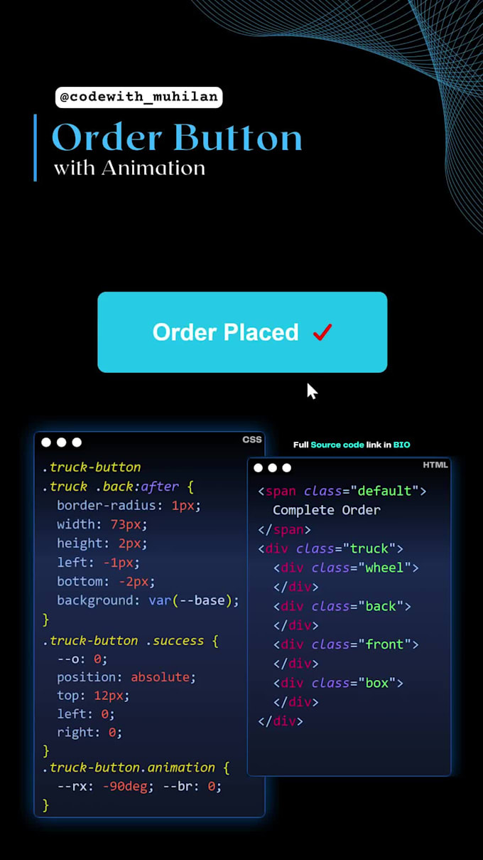 Do maintenance app websites fix bug html css javascript by Shahidjamall ... Do maintenance app websites fix bug html css javascript by Shahidjamall ...