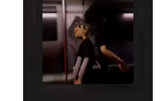 Create animate texture rig low poly 3d models in ps1 ps2 n64 y2k psx ...