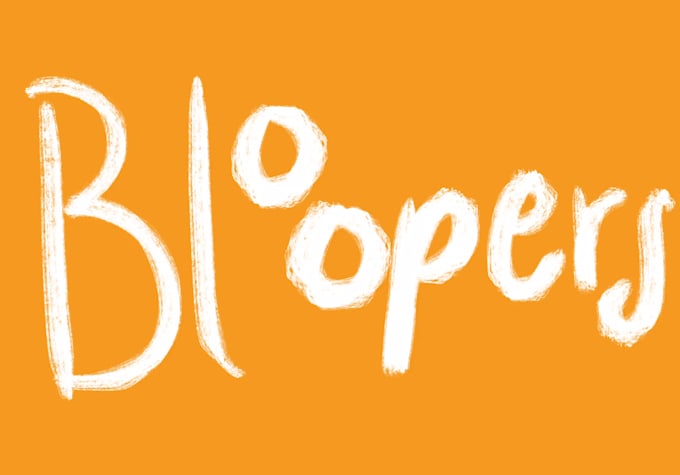 Make custom gifs for you with a 24 hour turn around time by Mwsearle ...