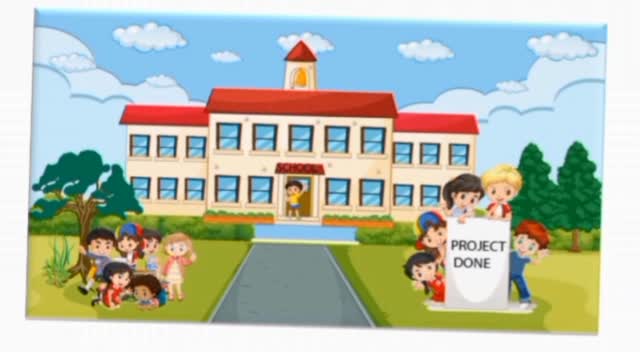 Make children book story illustrations, kids book covers and characters ...