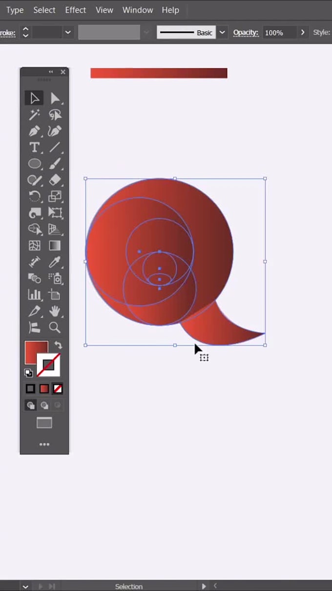 Vector tracing, redraw logo to vector ai, cleanup image to vector eps ...