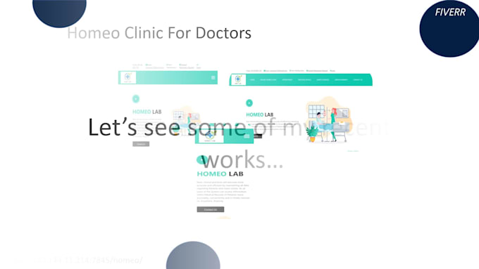 Convert figma, psd and canva into html css and bootstrap by ...