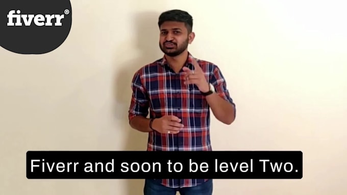 Implement, power query, power pivot, and macros in excel by Pushkarbhamare | Fiverr