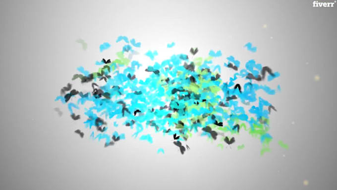 Design a customer testimonial image or gif for social media by ...