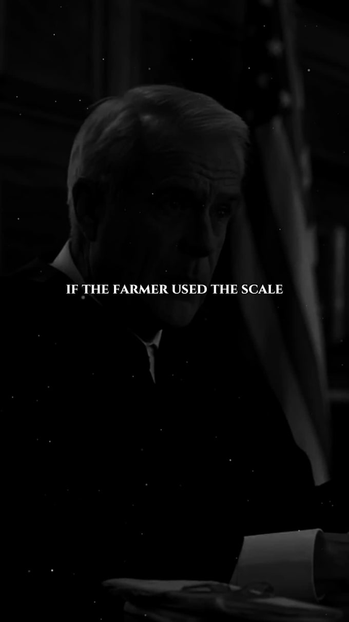 Motivational edits like valorgi,ironwil and vawzen by Rohan_718 | Fiverr