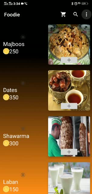 Reskin Rebrand Customize Codecanyon Android App Java By Usamalaghair