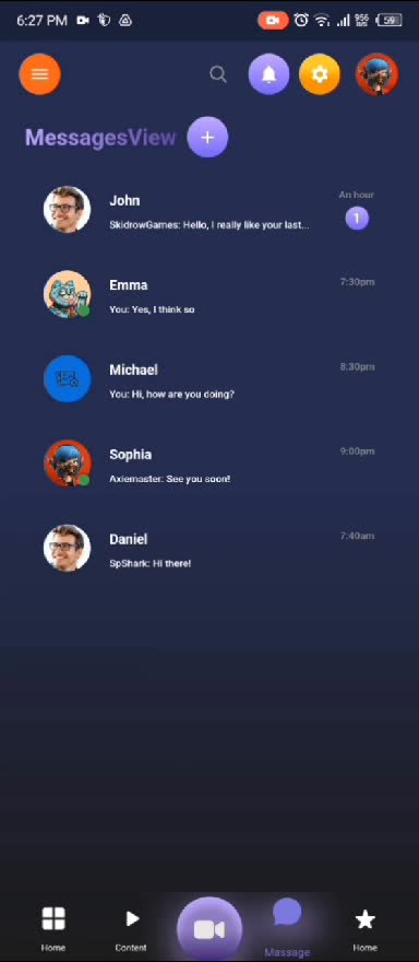 Convert figma to flutter , figma to flutter code, flutter customization ... Convert figma to flutter , figma to flutter code, flutter customization ...