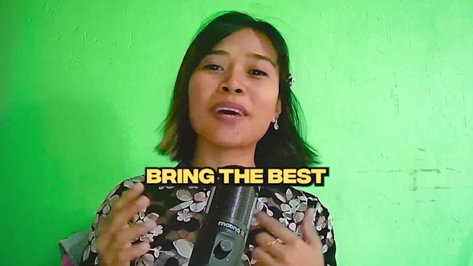 Edit a stunning explainer video for youtube and vlog by Leahmaebatalla | Fiverr