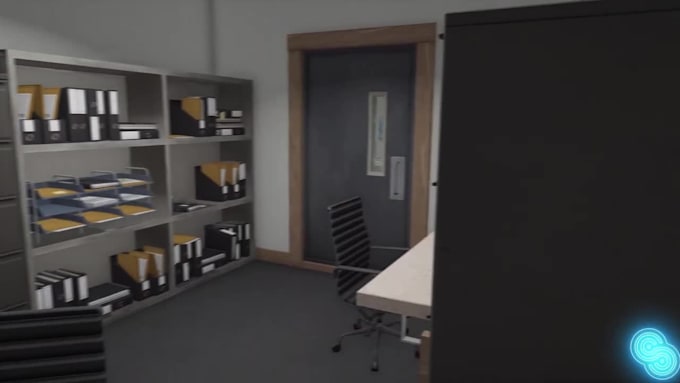 Create custom gta v fivem map and mlo by Galaxisstudios | Fiverr