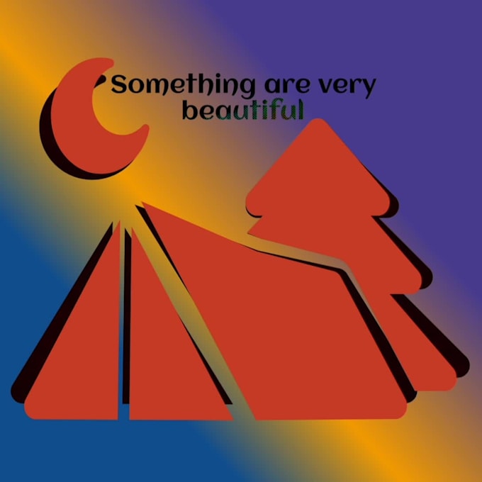 Create a customized logo and branding with specify suite by ...