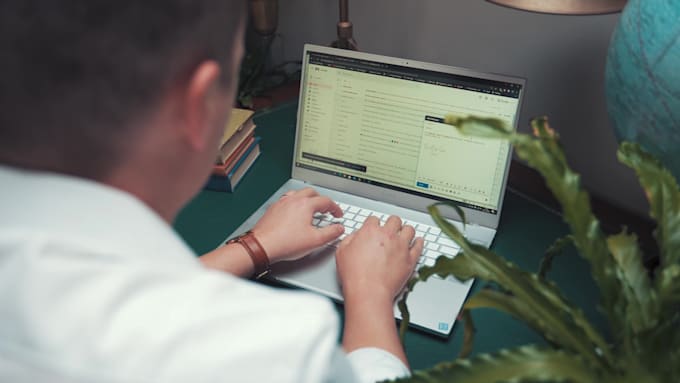 Convey your message persuasively and effectively by Writemarkmentor ...