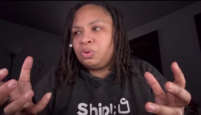 Be completely honest with you by Omarasbotanica | Fiverr