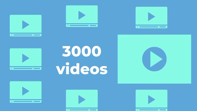 Create engaging 2d animated explainer or sales marketing video by Sheharyar01234 | Fiverr