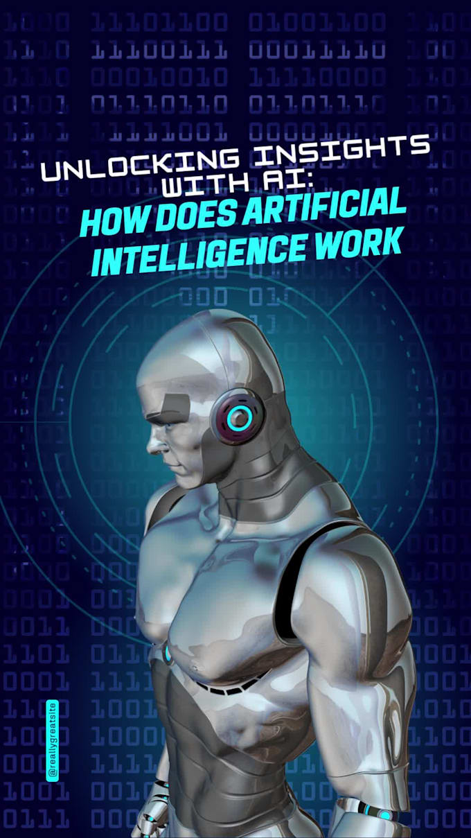 Do machine learning python projects and artificial intelligence by Boukhanfraayoub | Fiverr