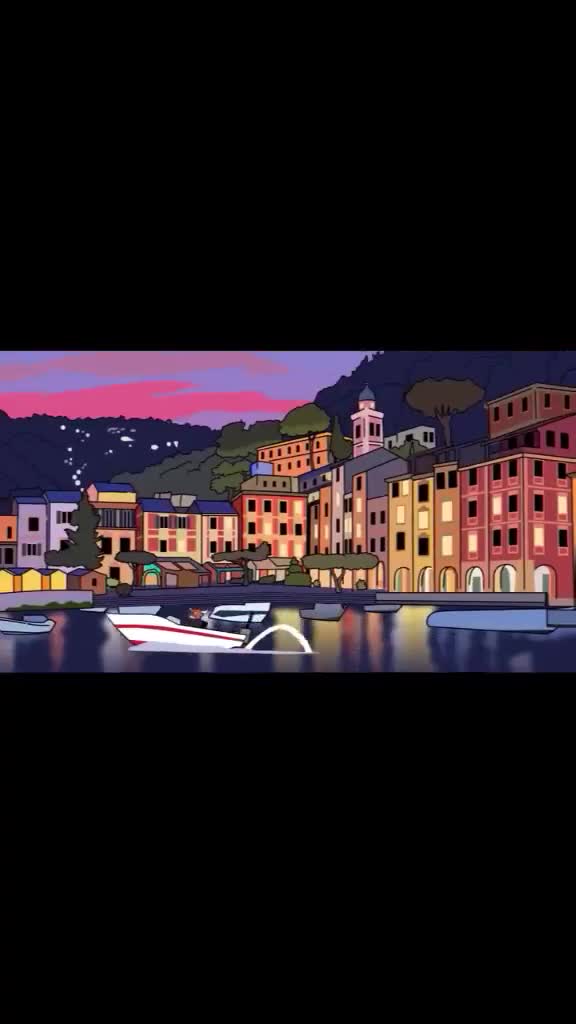 Create custom funny meme video, meme art, 2d memecoin animation, meme ...