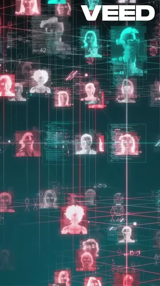 Train ai and ml models for you, do deep learning tasks for you by Ali ...