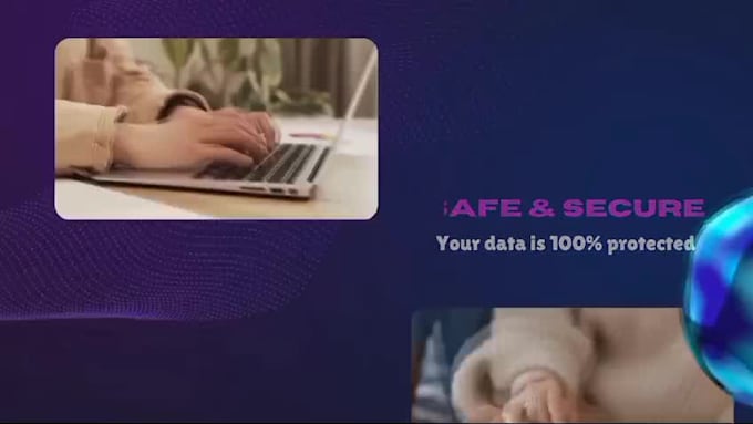 Scrape data with octoparse by Chanbibi11 | Fiverr